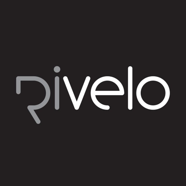 Rivelo