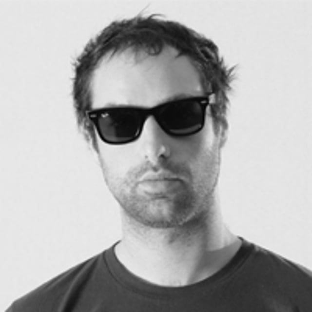 John Sappo - Creative Producer, Videographer & Motion Designer
