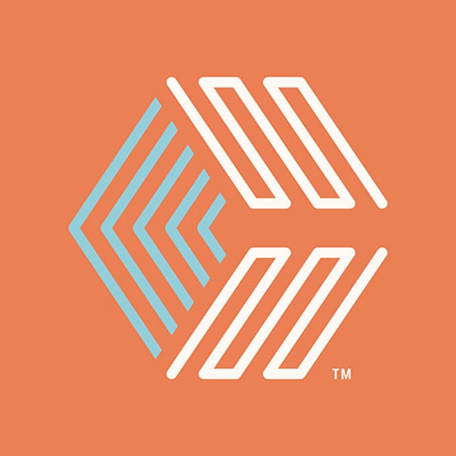 Chromosphere - Director & Art Director