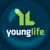 Young Life’s Videos on Vimeo