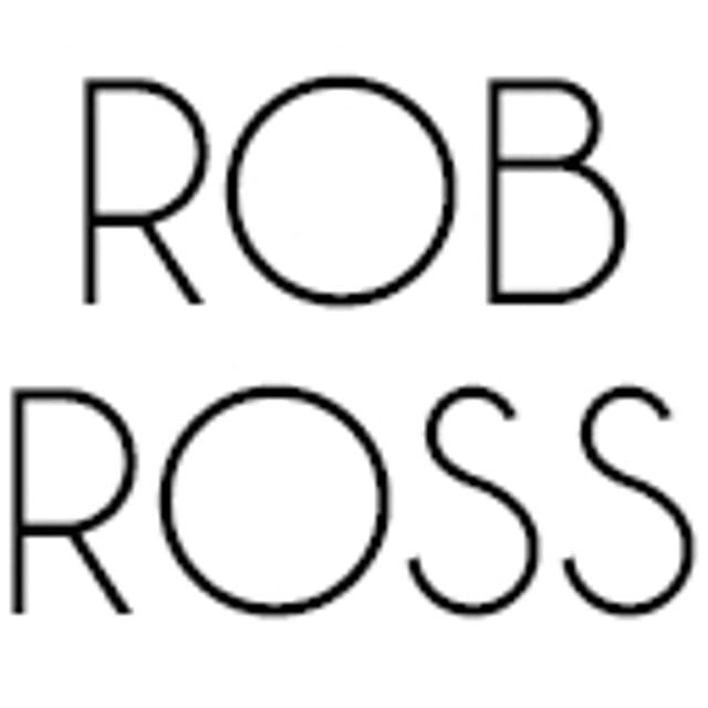 Rob Ross