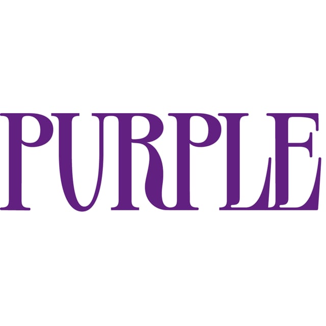 Purple Television