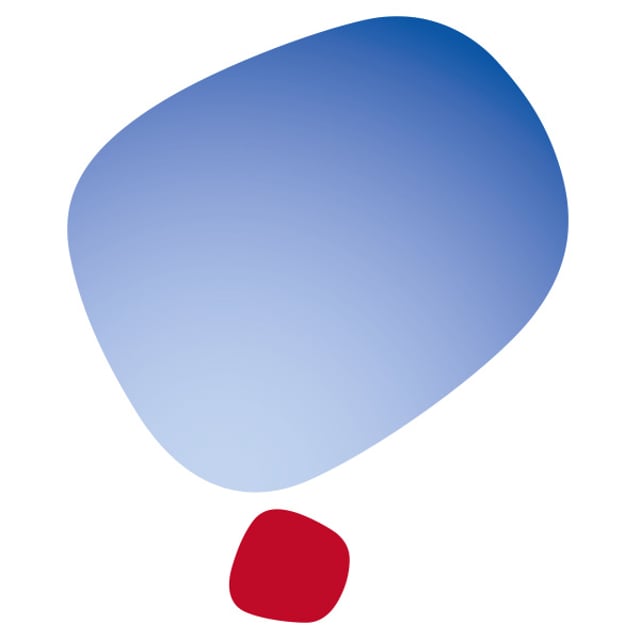 Otsuka Pharma in the Nordics