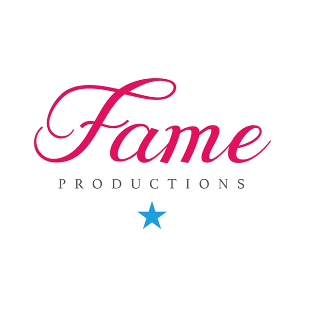 Fame Productions