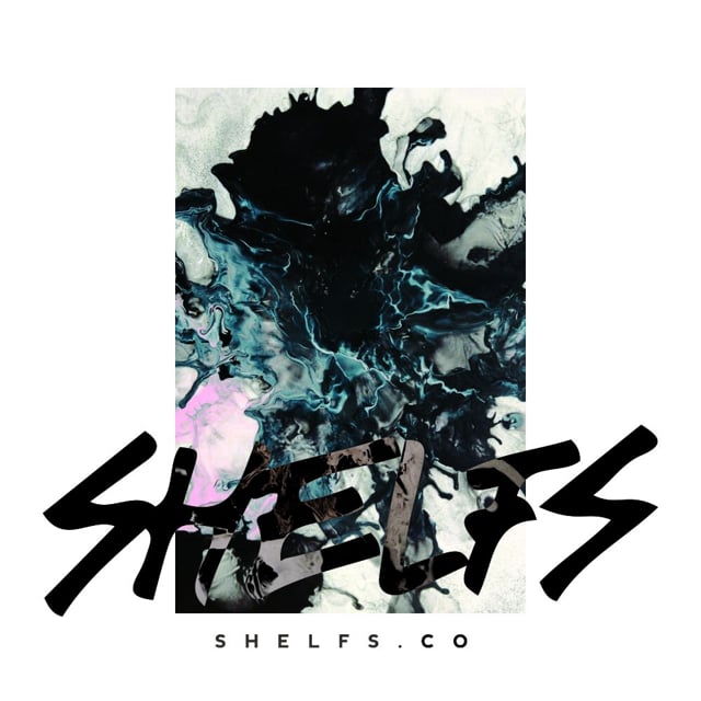 HBN LLC | SHELFS Co.