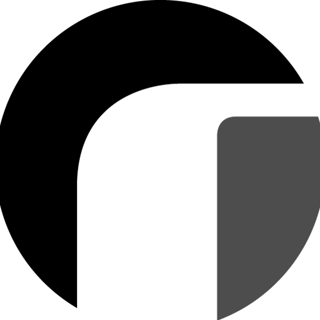 Outsider Design - Motion Graphic Designer, Graphic Designer & Web Designer