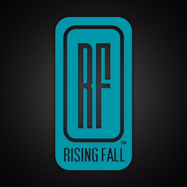 Rising Fall