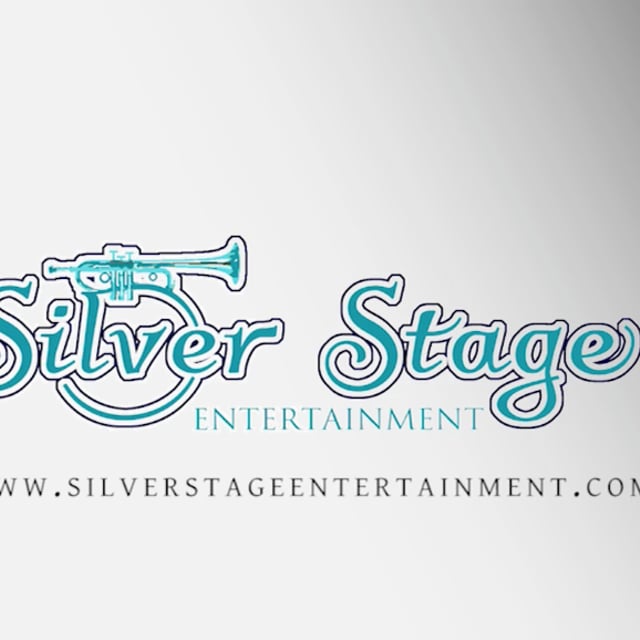 Silver Stage Entertainment