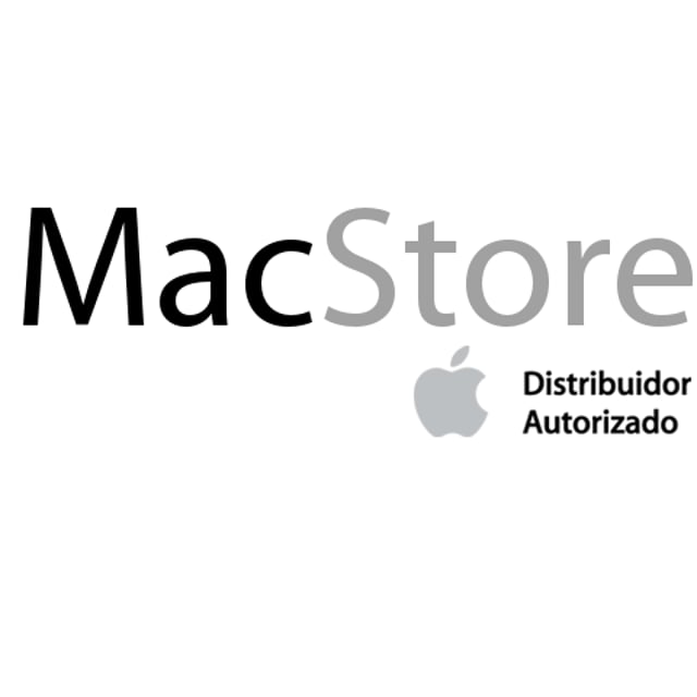 MacStore