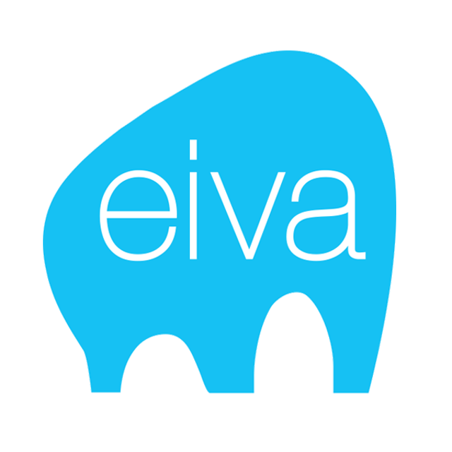 Eiva Arts Foundation