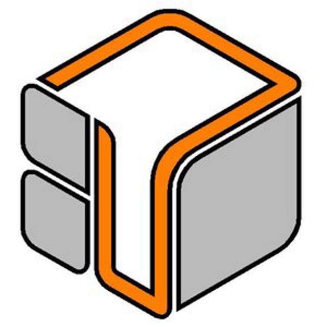 Workbox