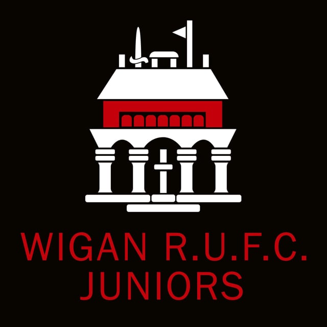 Wigan RUFC