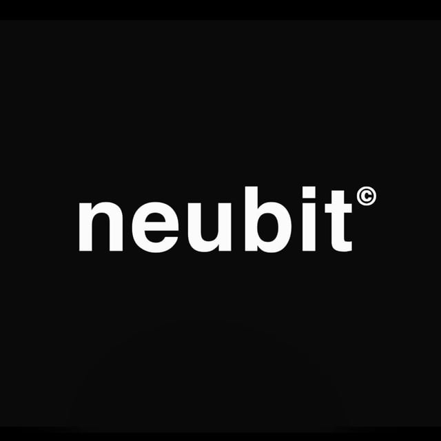 Neubit