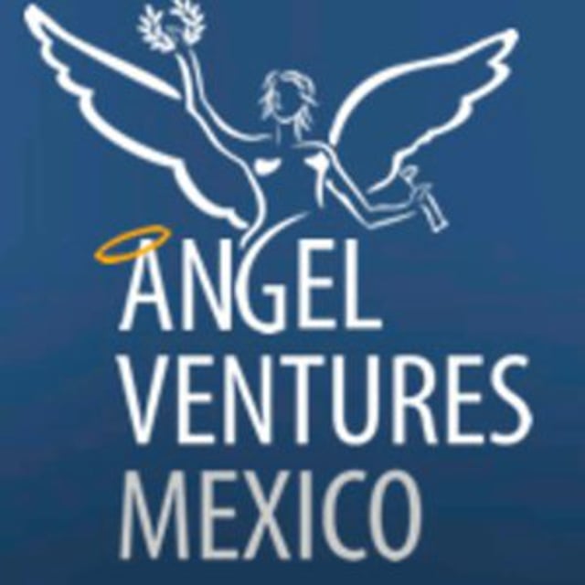 Angel Ventures México