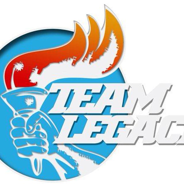 teamlegacy1