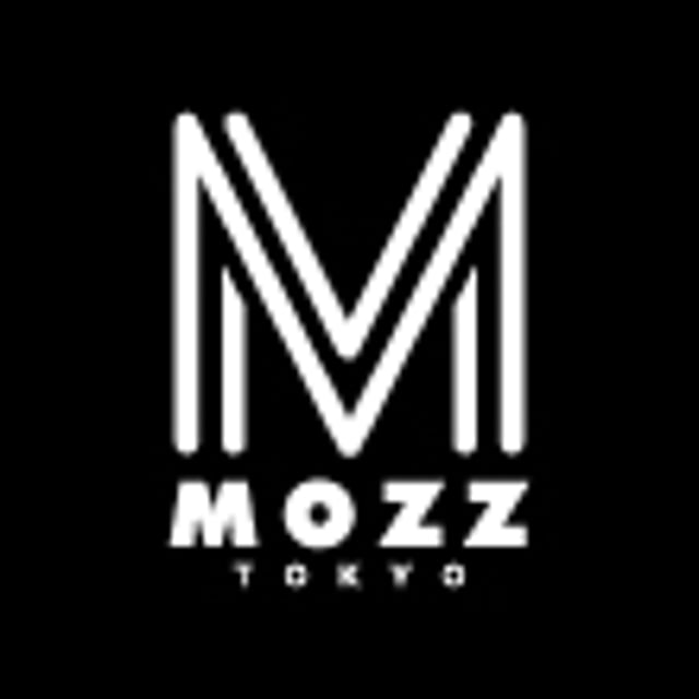 MOZZ TOKYO, Inc.