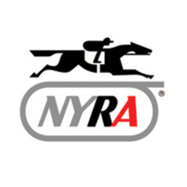 NYRA
