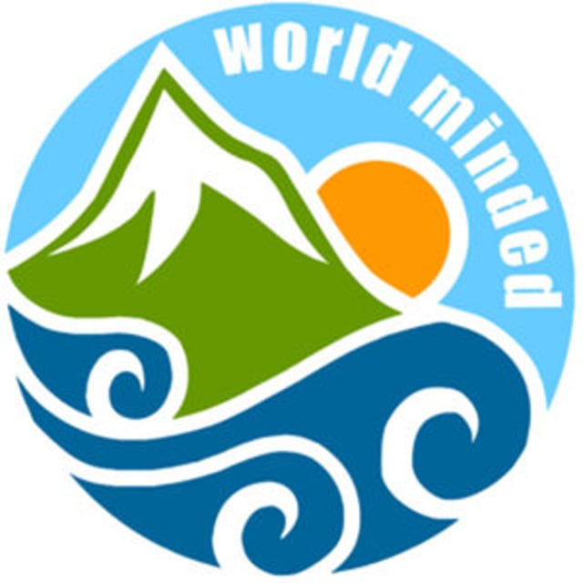World Minded