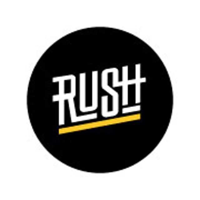 Rush Productions