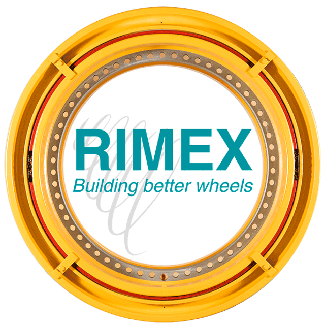 RIMEX