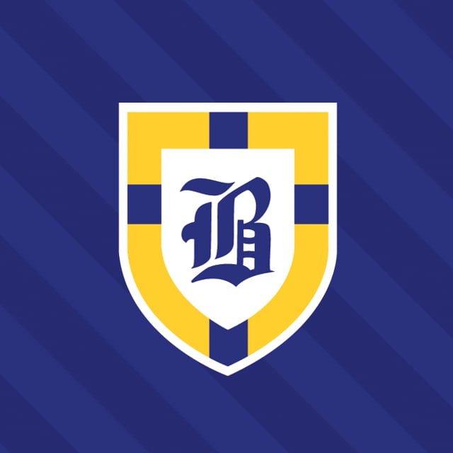 Boyd Buchanan School