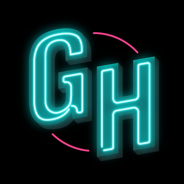 GET HYPE Productions