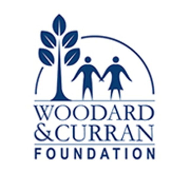 Woodard & Curran Foundation