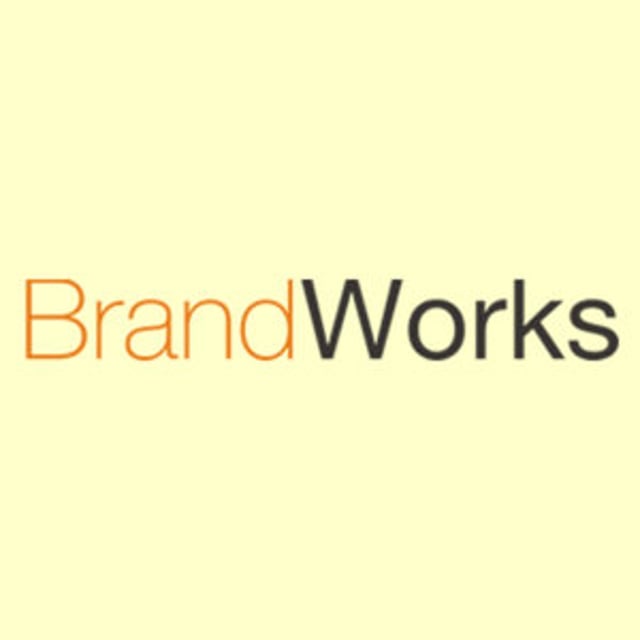 Brandworks