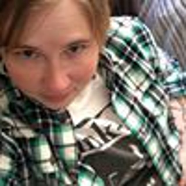 Cory Xenos - Scriptwriter & Director