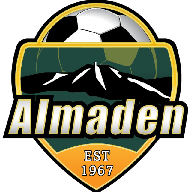 Almaden Soccer