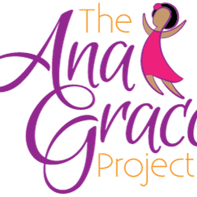 Ana Grace Project