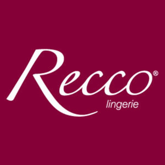 Recco Lingerie