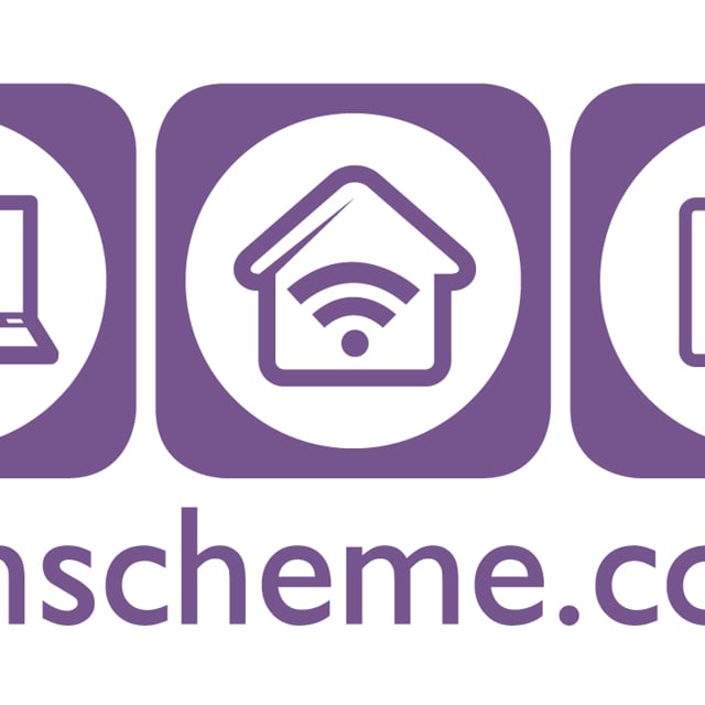 Techscheme