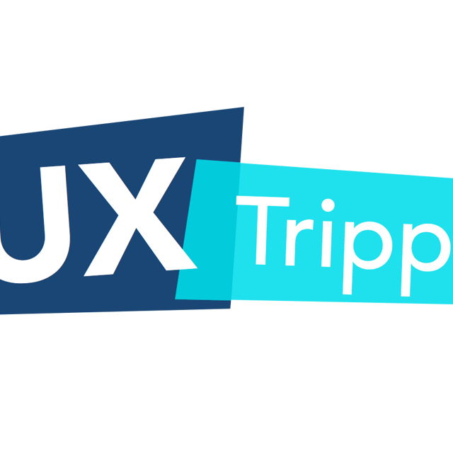 Luxtripper