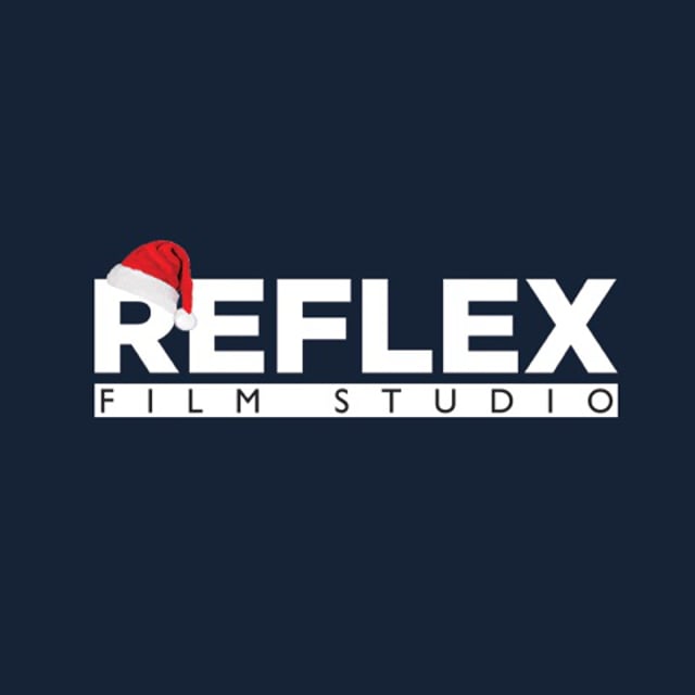 Reflex Film Studio