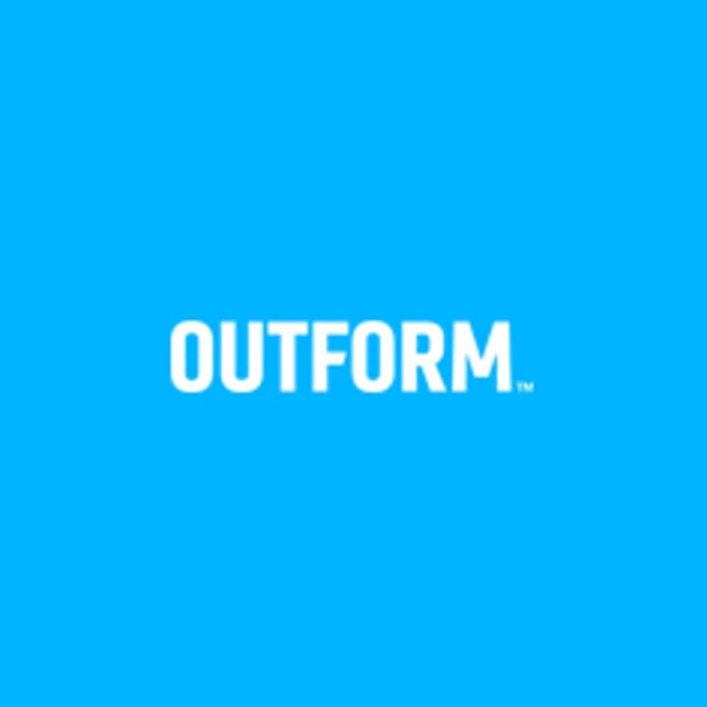 Outform