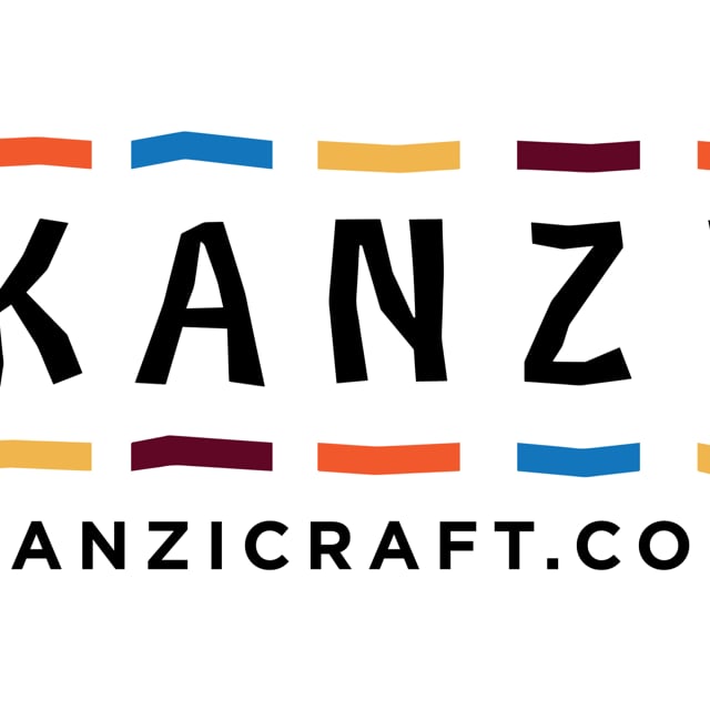 Kanzi