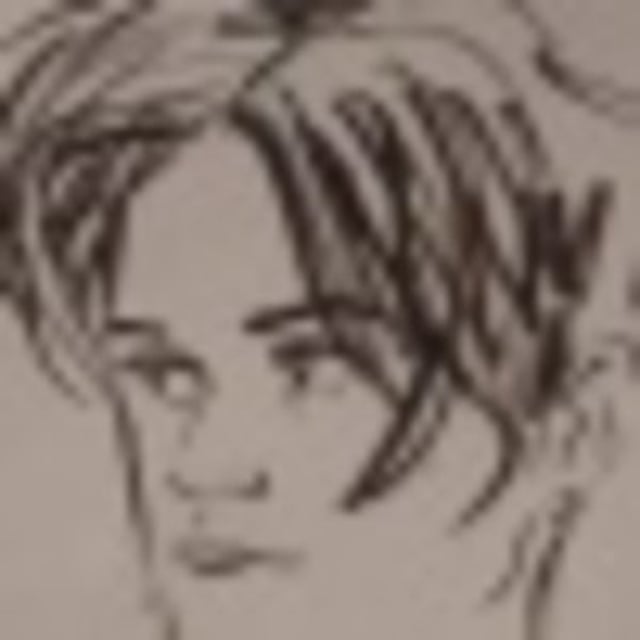 irene ziegler meisel