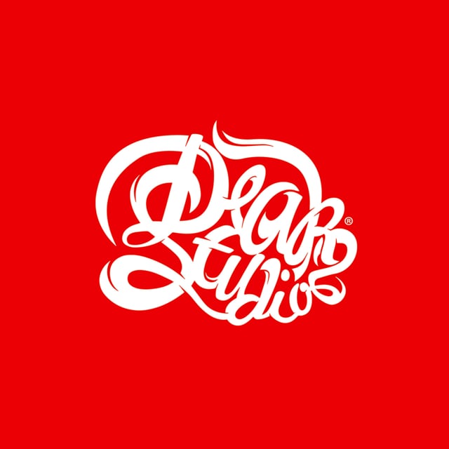 DEAR STUDIOS