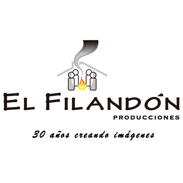 El Filandón