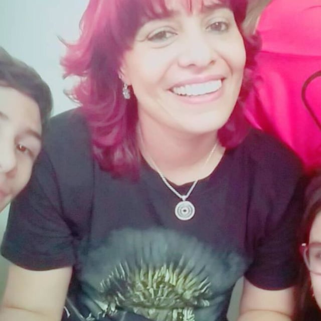 Daniela Ignacio Fronza