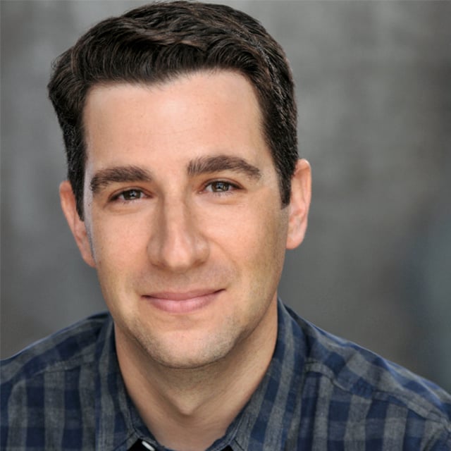 Michael Coleman - Film Director, Cinematographer & Video Editor