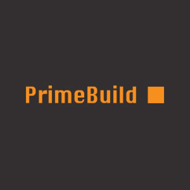 Prime Build