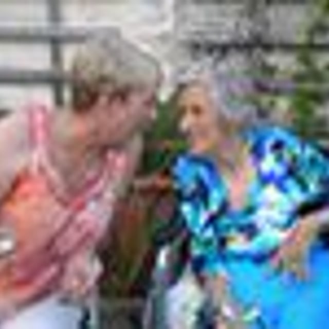 Susie Wainwright Colley