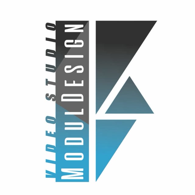 Modul Design
