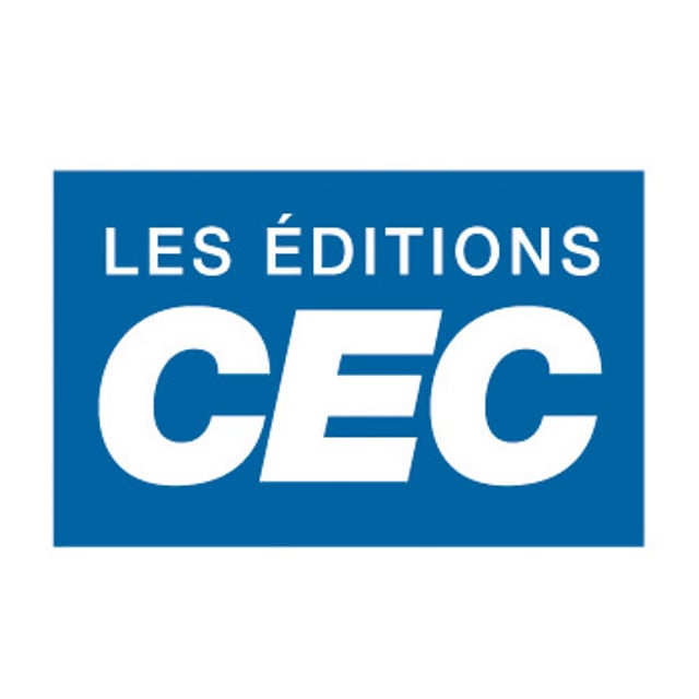 Les Editions CEC