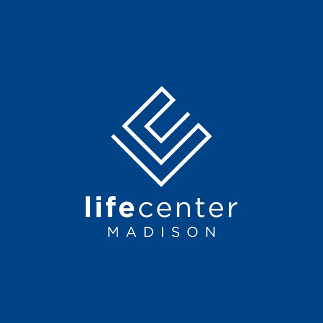 Life Center Madison