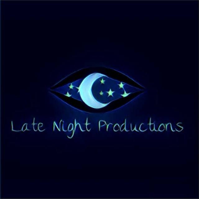 Late Night Productions