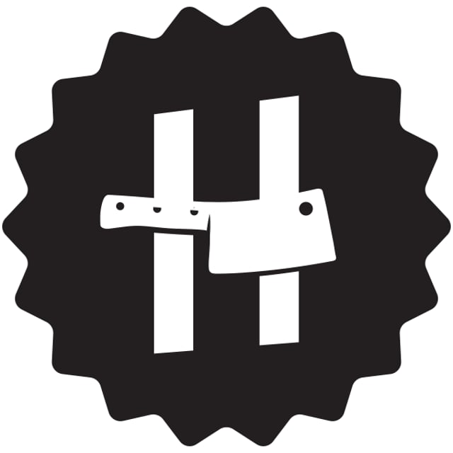 Hambone Collective - Creative Director & Scriptwriter