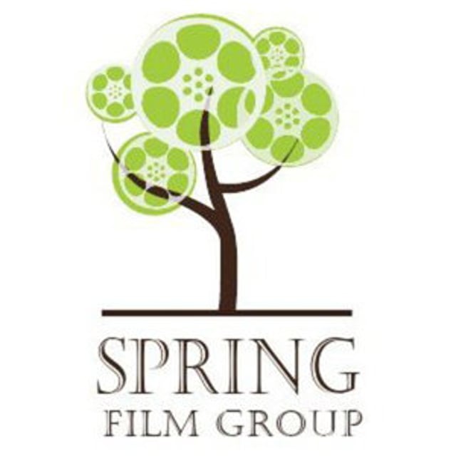 Spring Film Group